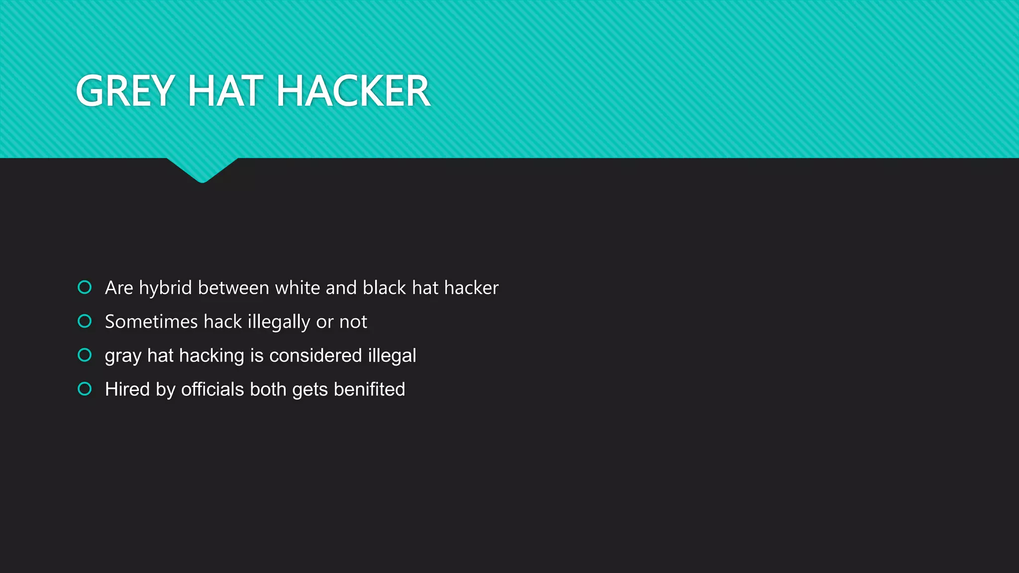 CYBER SECURITY AND ETHICAL HACKING.pptx