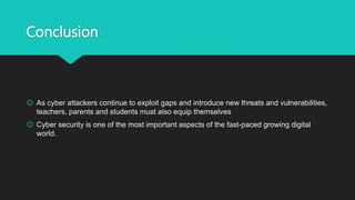 CYBER SECURITY AND ETHICAL HACKING.pptx