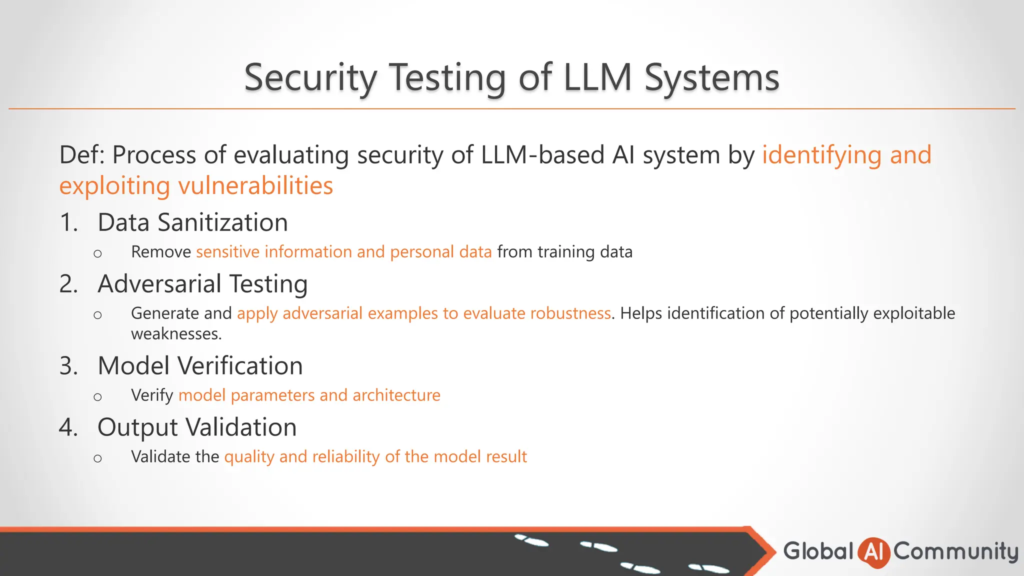 Cybersecurity and Generative AI - for Good and Bad vol.2 | PDF