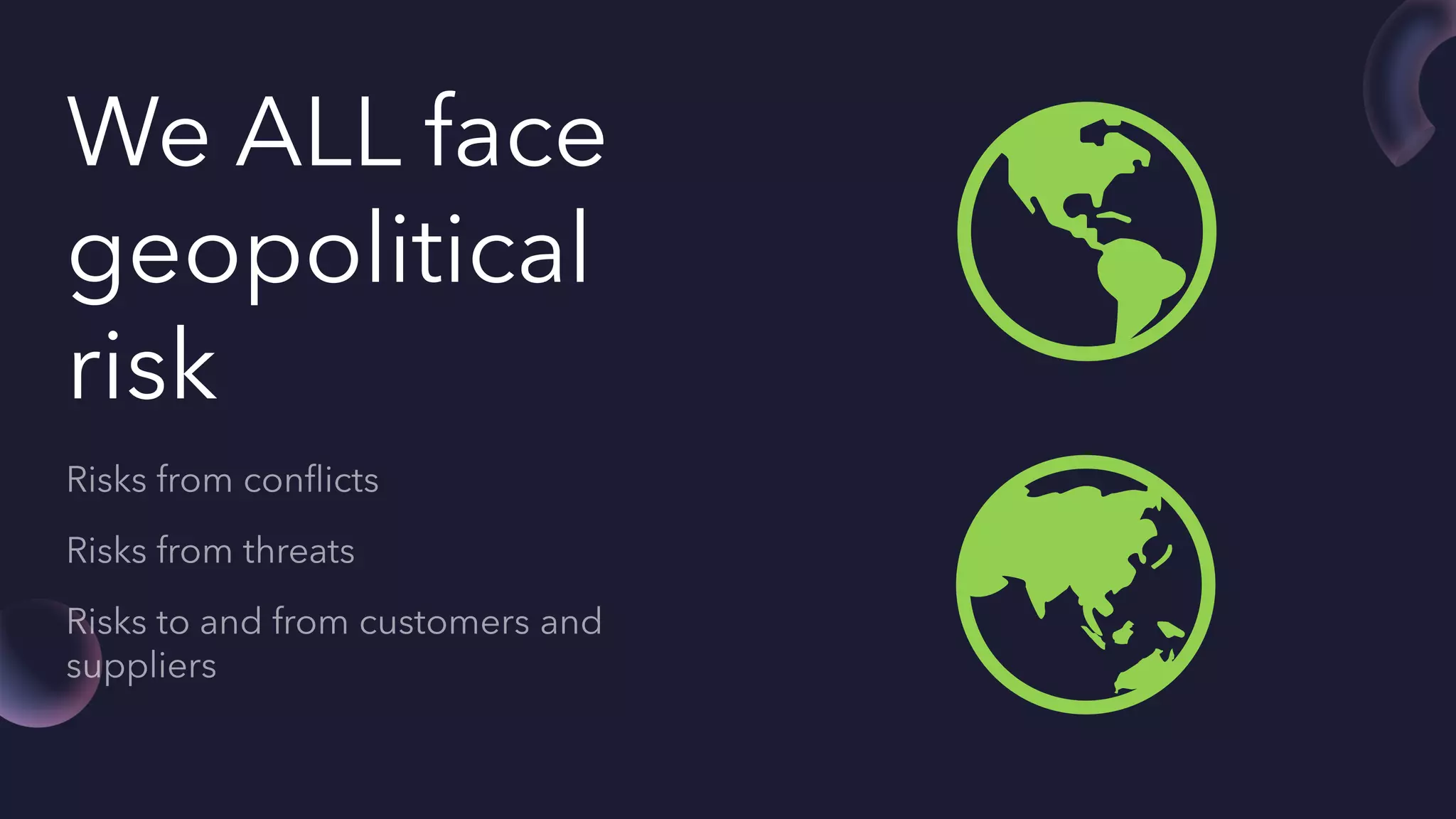Cybersecurity and Geopolitical Risk.pdf