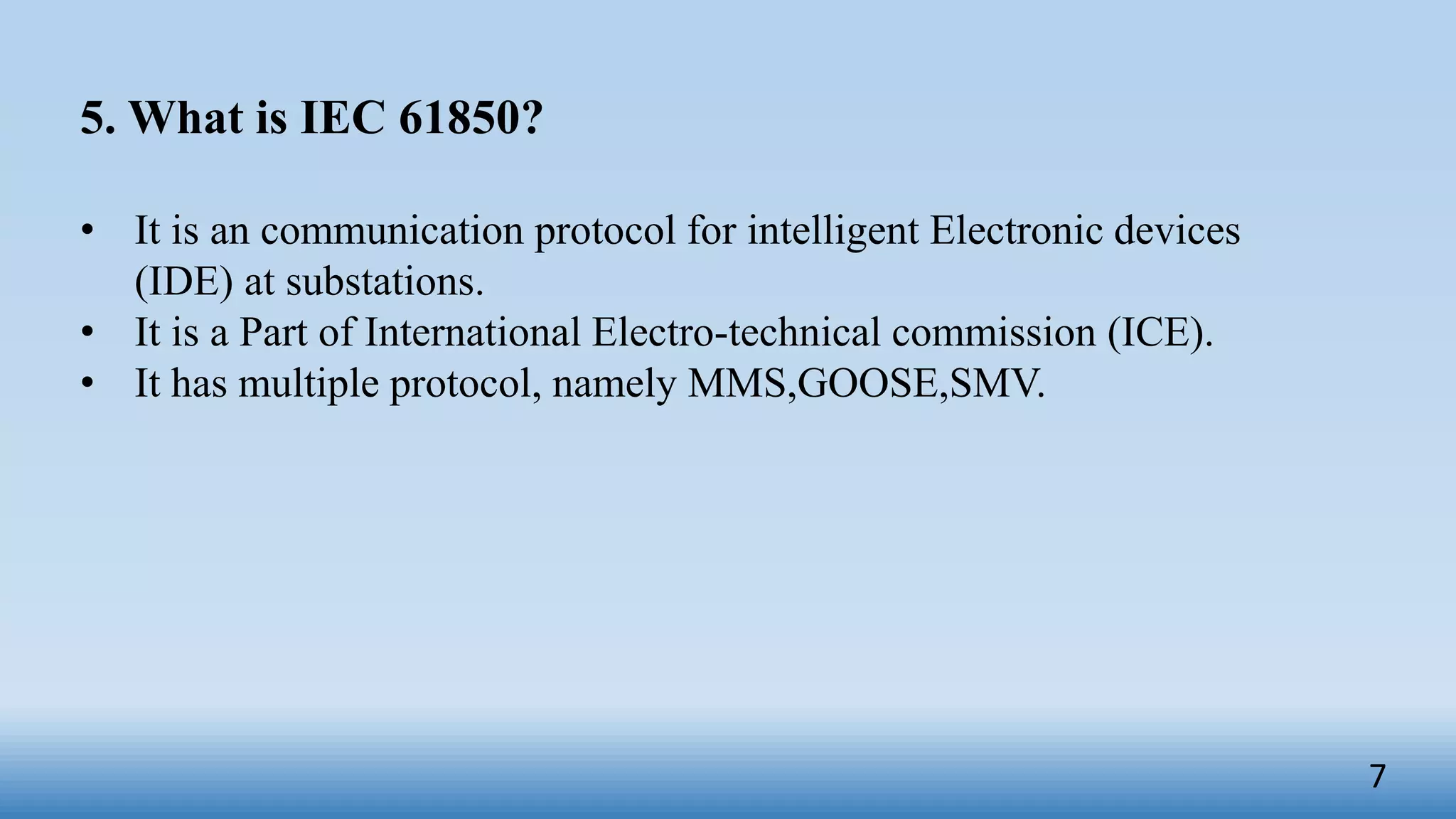 Cyber security and Industry.pptx