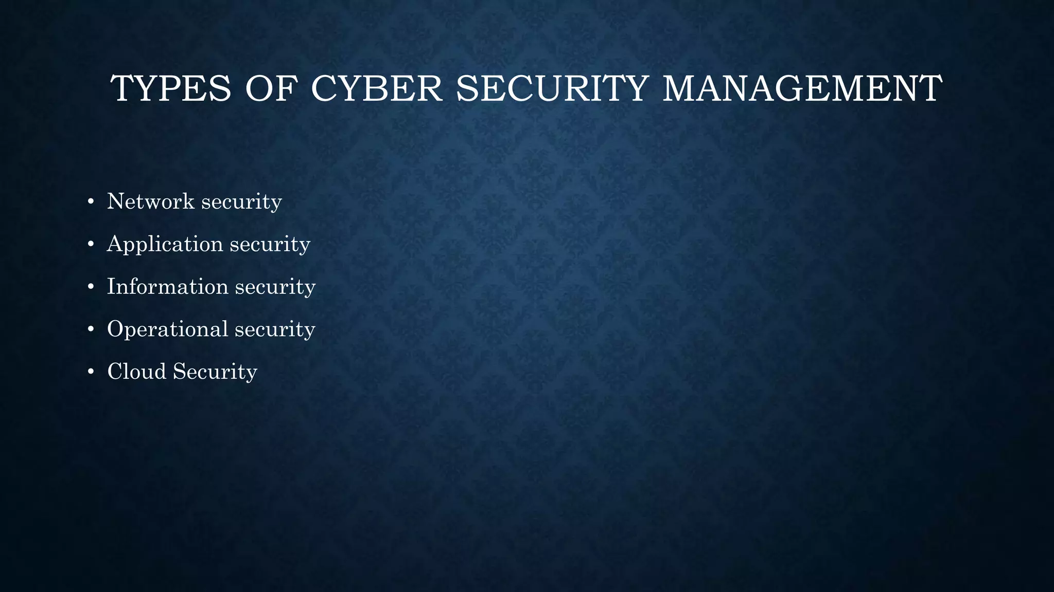 Cyber security and its controls.pptx