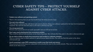 Cyber security and its controls.pptx