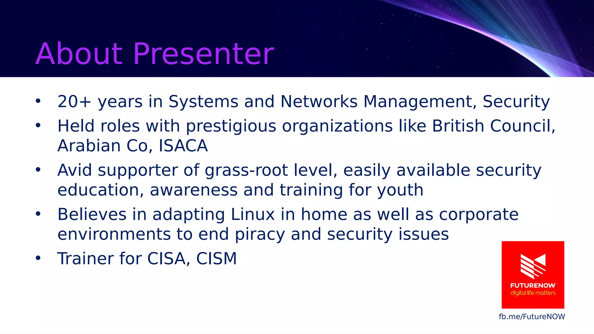 Cyber security and mobile devices | PDF