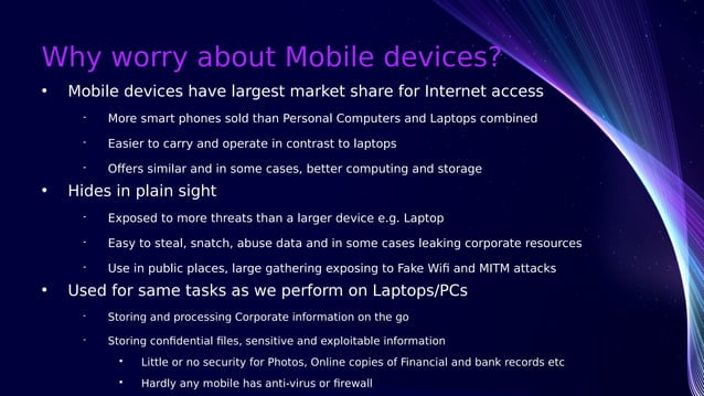 Cyber security and mobile devices | PDF | Internet Safety | Parenting