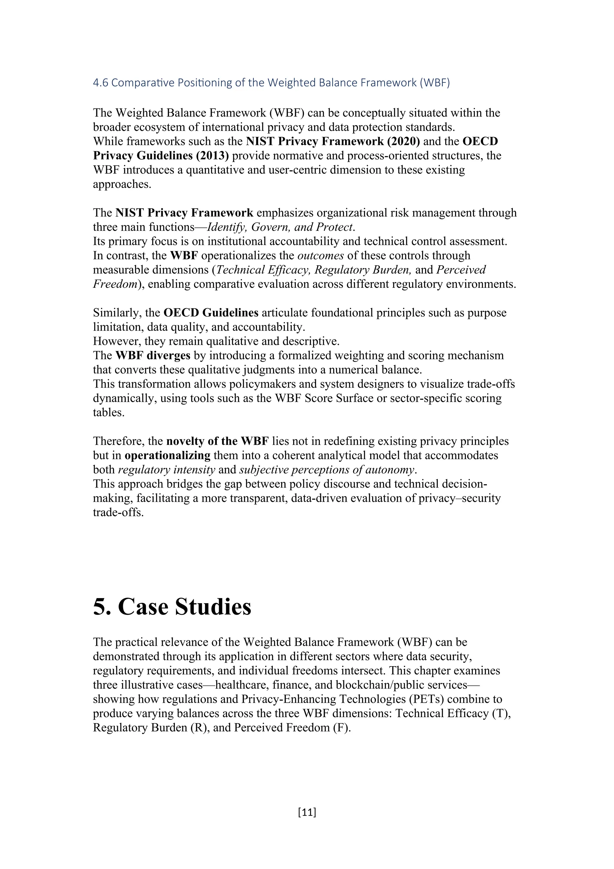 Cyber Security and Personal Data Sept 29 2025.docx