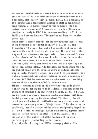 Cybersecurity and Risk ManagementRESPOND TO THIS DISCUSSION 2 IN 150.docx