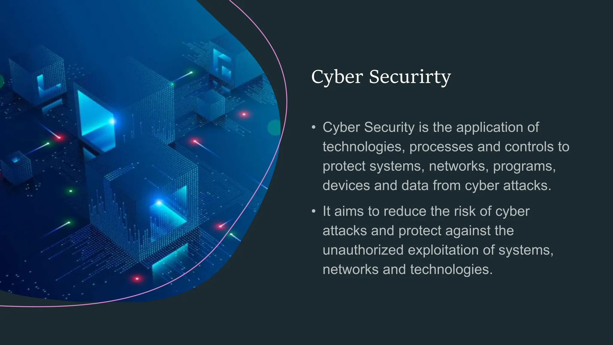 Cyber Security and Safety - Group 7.pptx