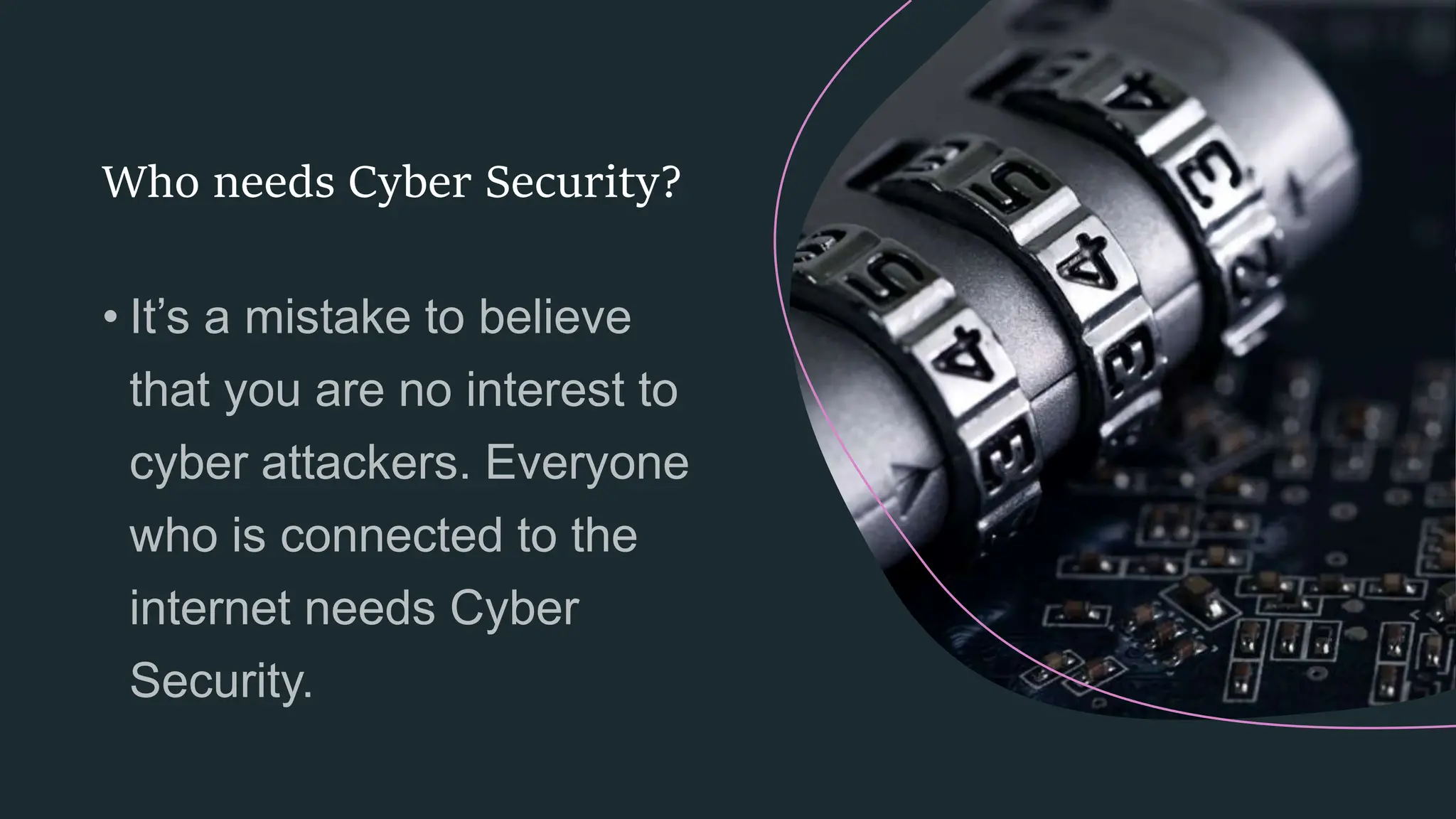 Cyber Security and Safety - Group 7.pptx