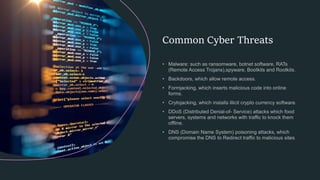 Cyber Security and Safety - Group 7.pptx