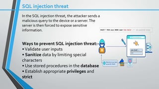 cyber security and threats.pptx