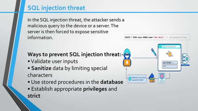 cyber security and threats.pptx