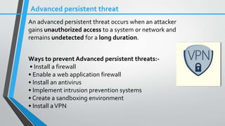 cyber security and threats.pptx