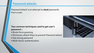 cyber security and threats.pptx