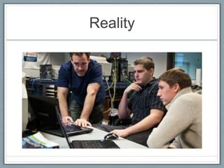 Cybersecurity: Increased Transparency and the Role of Civil Society | PPT