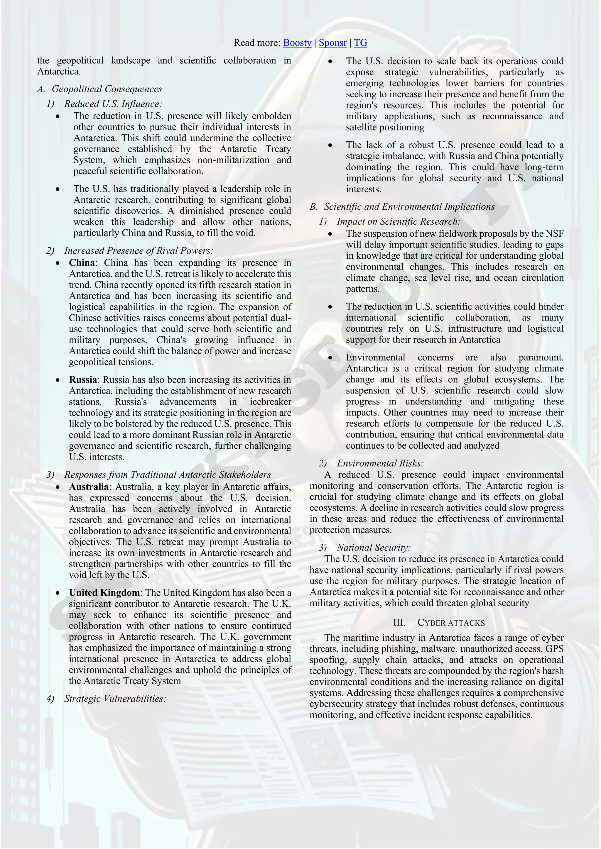 The Cybersecurity & Antartica [EN].pdf