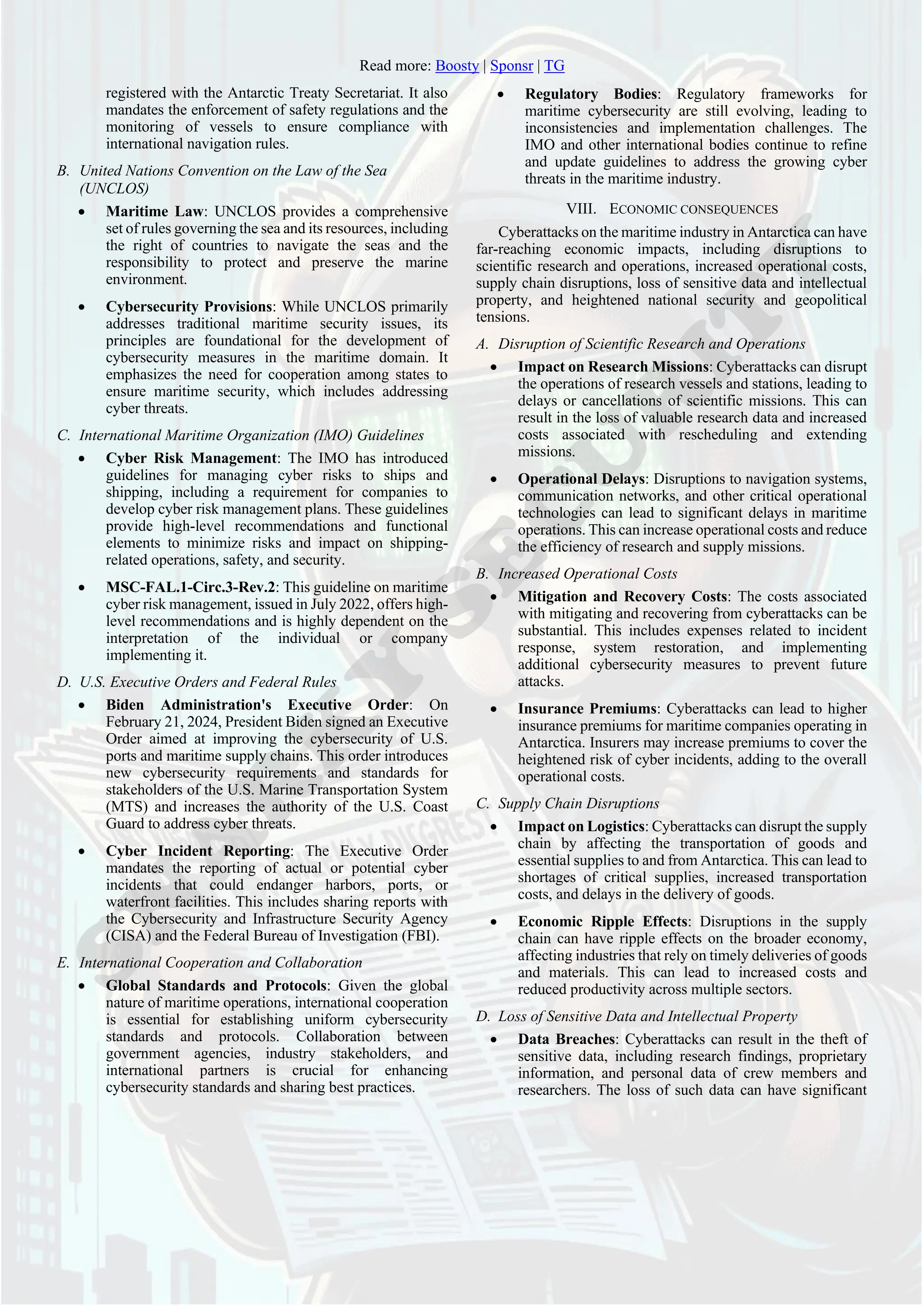 The Cybersecurity & Antartica [EN].pdf