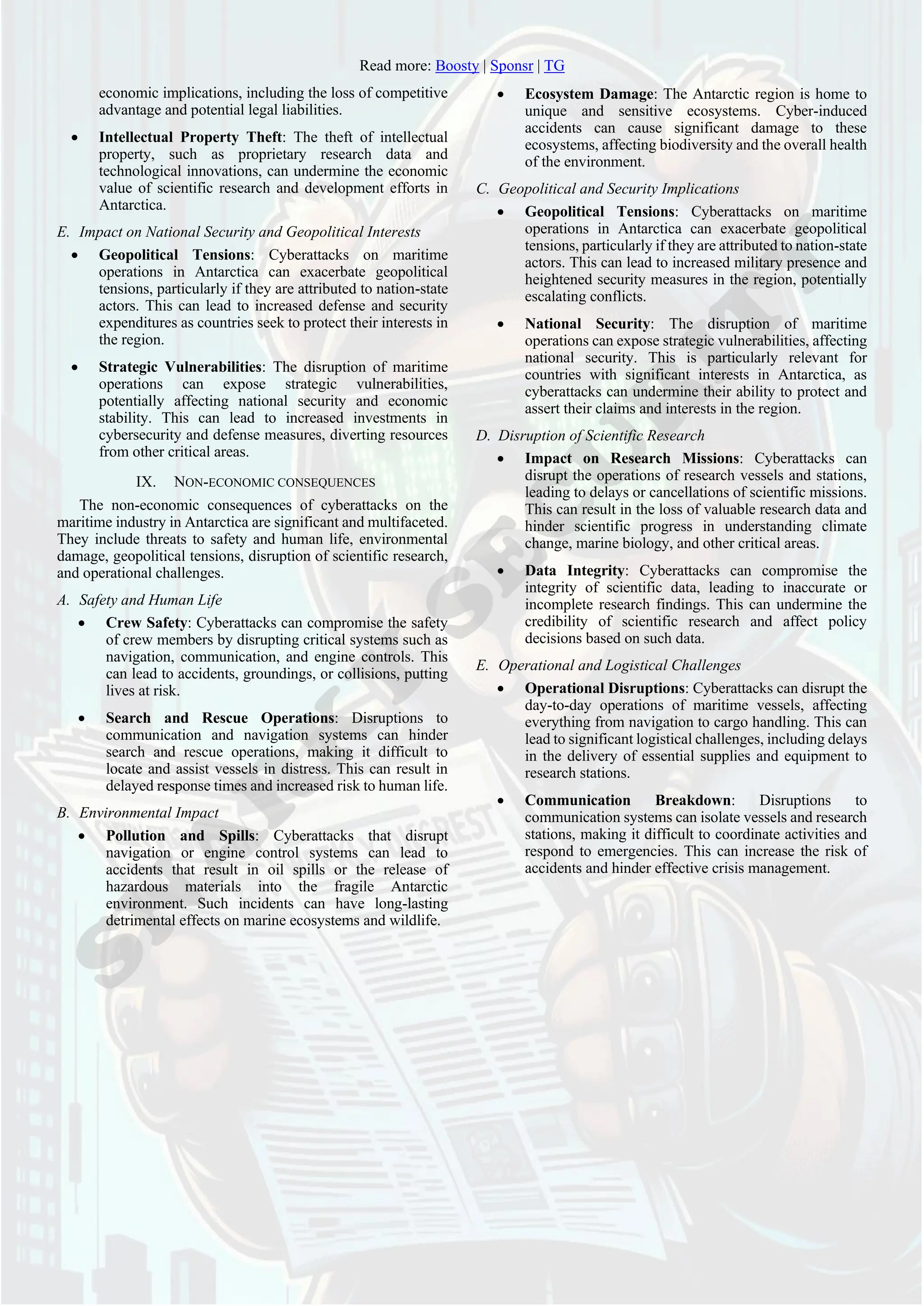 The Cybersecurity & Antartica [EN].pdf