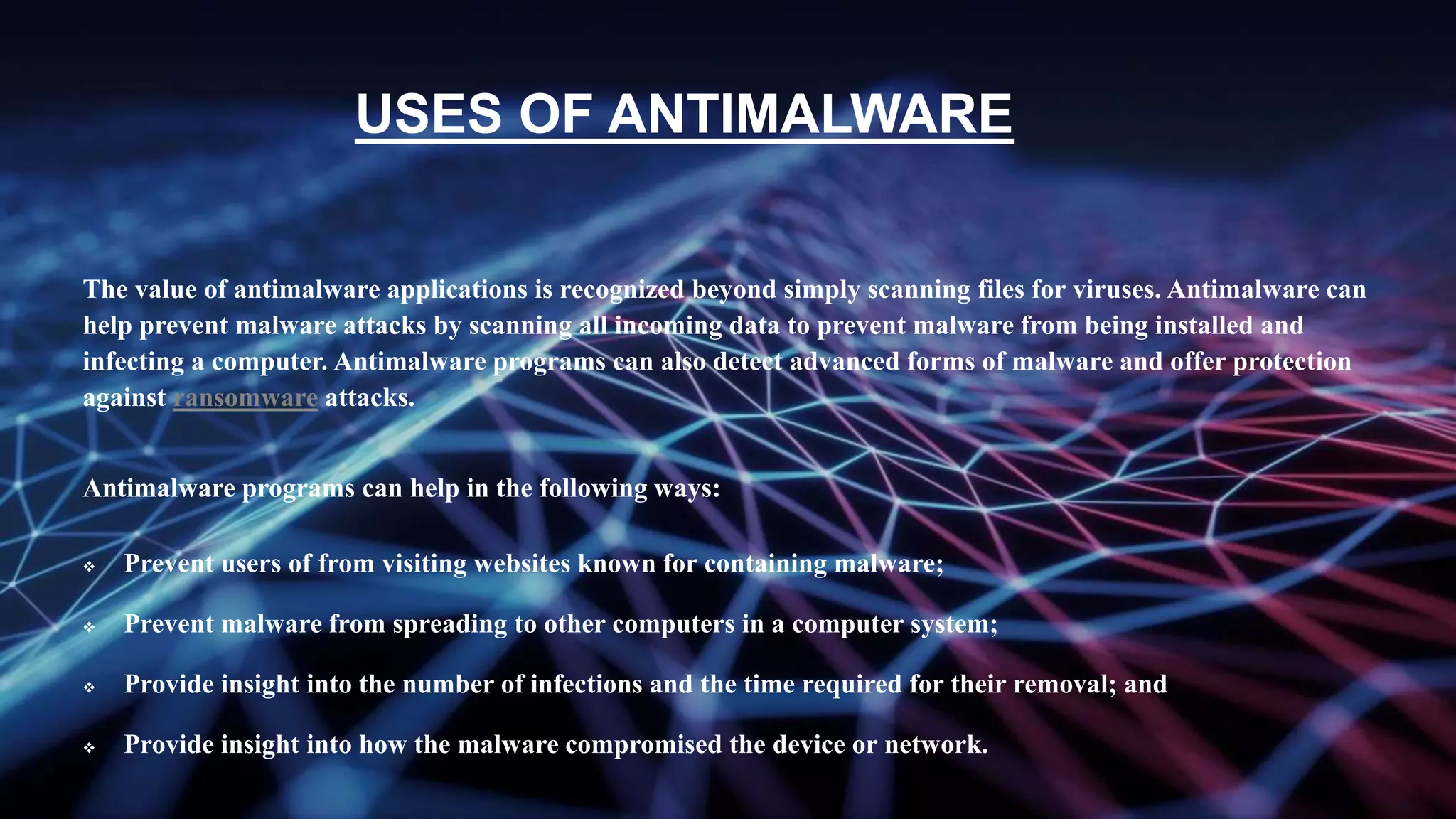 CyberSecurity Assignment.pptx | Internet Safety | Parenting