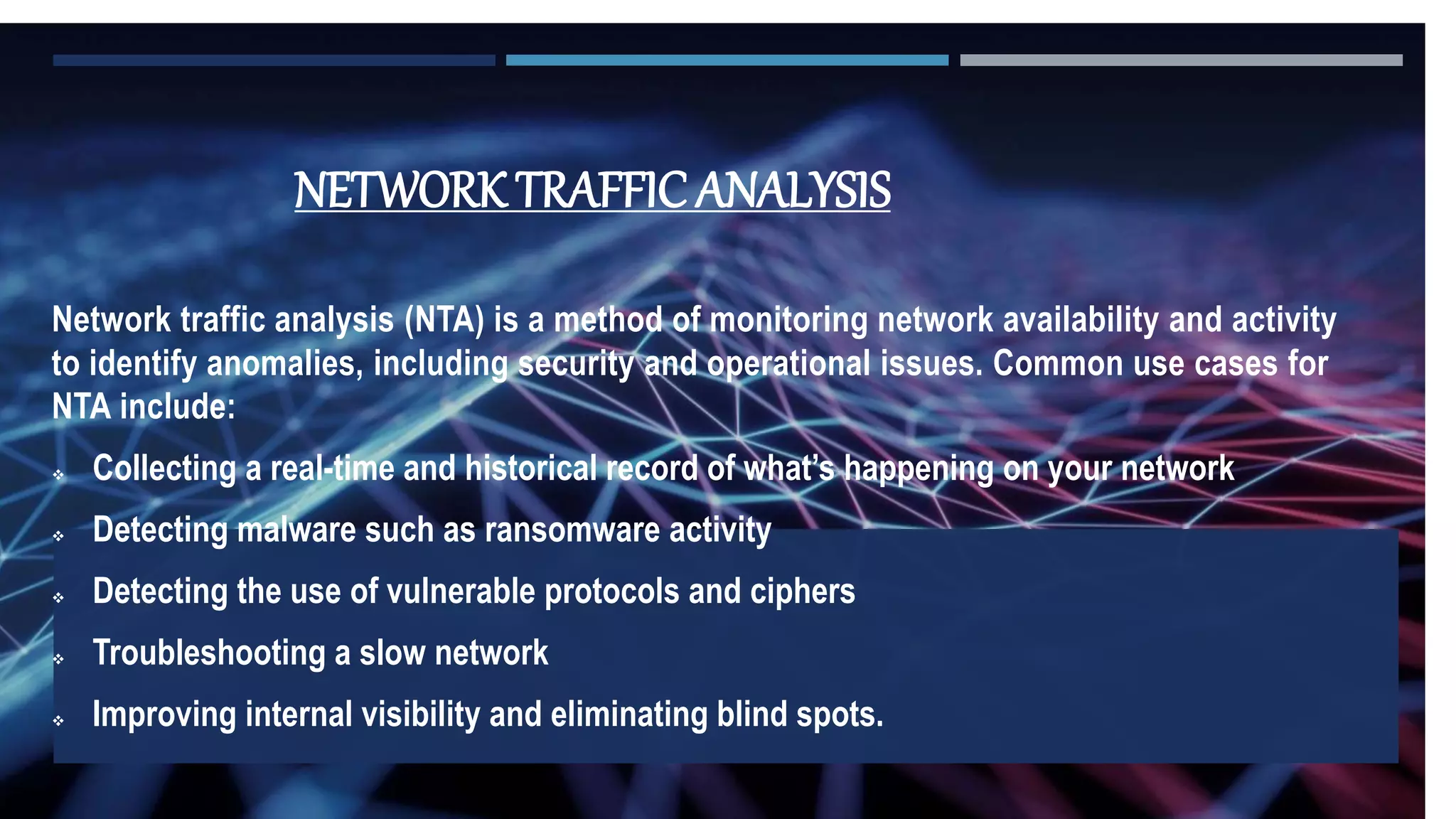 CyberSecurity Assignment.pptx | Internet Safety | Parenting