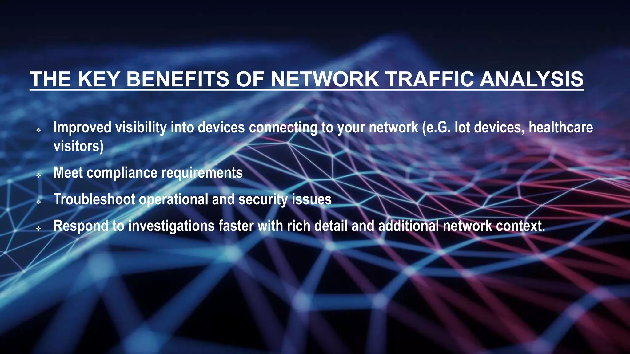 CyberSecurity Assignment.pptx | Internet Safety | Parenting