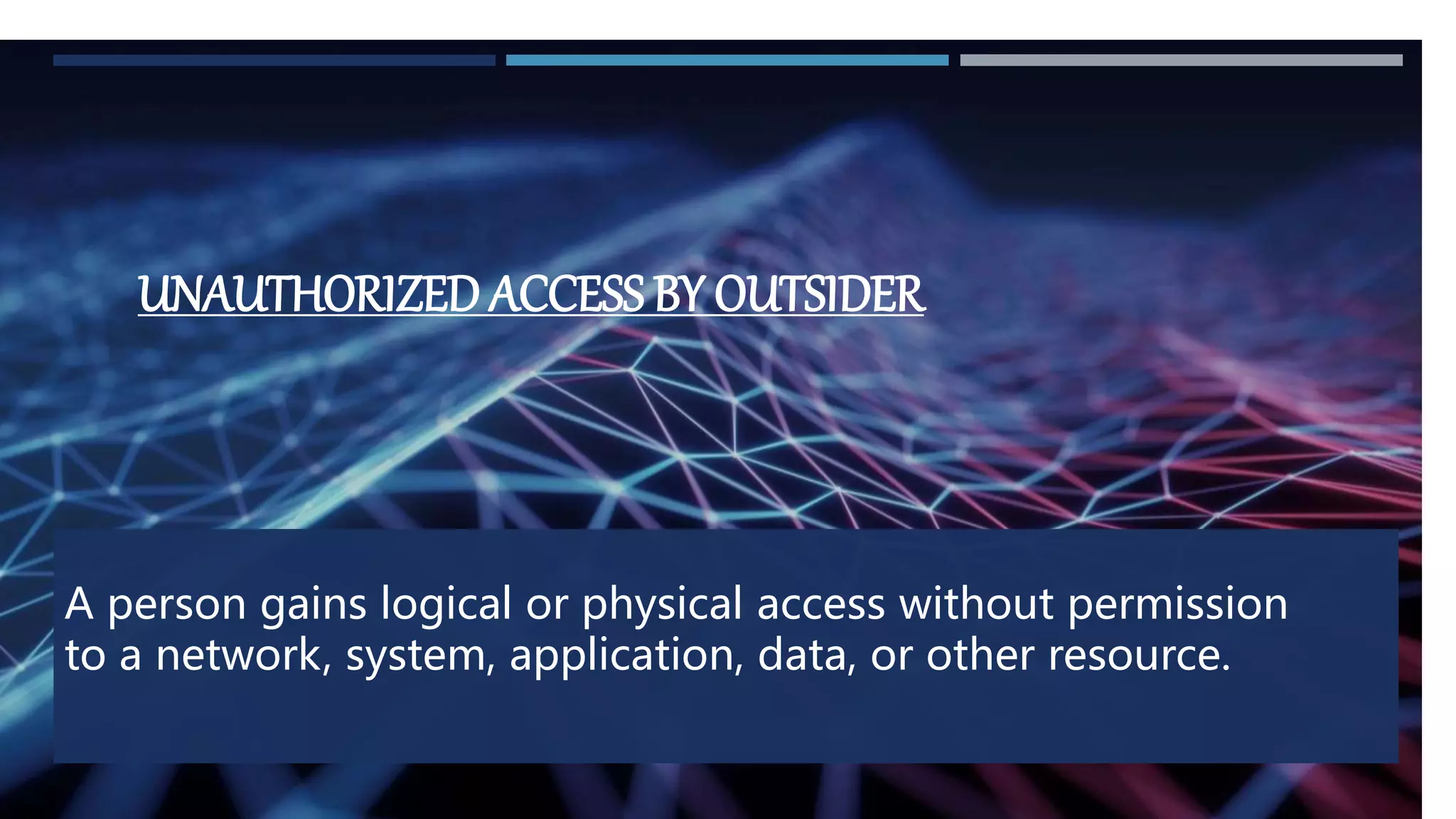 CyberSecurity Assignment.pptx