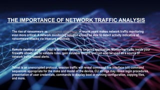 CyberSecurity Assignment.pptx | Internet Safety | Parenting