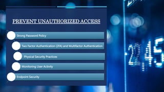 CyberSecurity Assignment.pptx | Internet Safety | Parenting