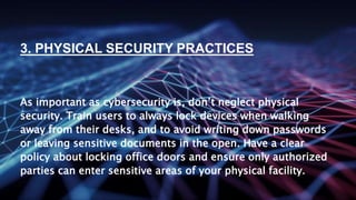 CyberSecurity Assignment.pptx