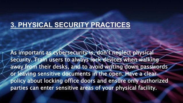 CyberSecurity Assignment.pptx | Internet Safety | Parenting