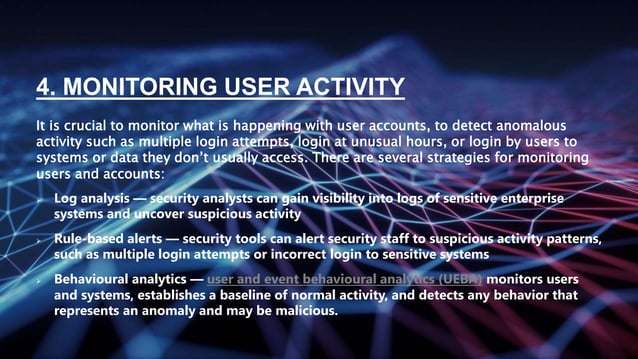 CyberSecurity Assignment.pptx | Internet Safety | Parenting
