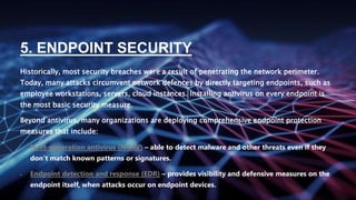 CyberSecurity Assignment.pptx | Internet Safety | Parenting