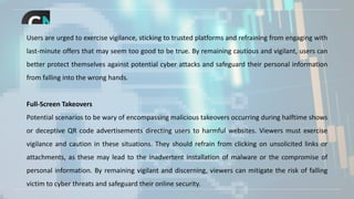 Cyber Security at Super Bowl LVIII What You Need to Know.ppt