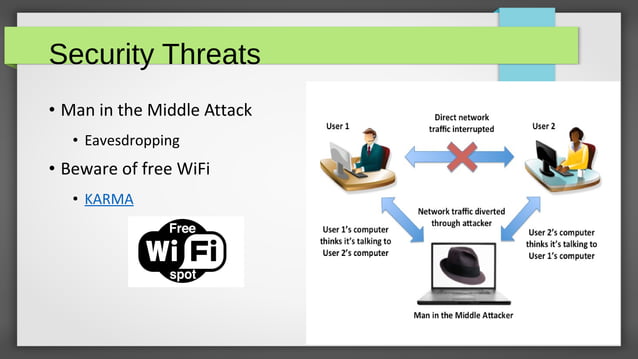 Cyber security awareness | ODP | Internet Safety | Parenting