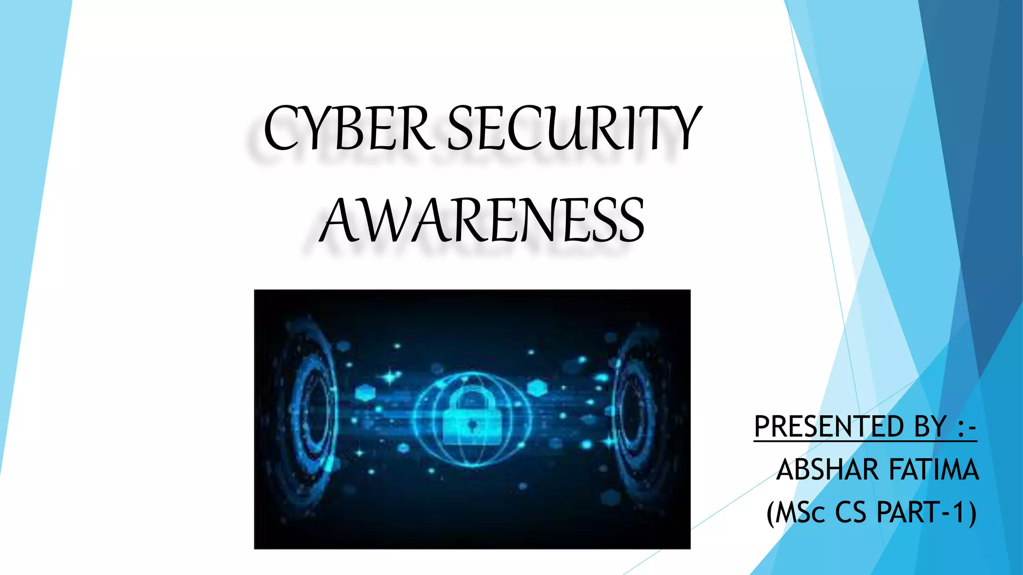 cyber_security_awareness.pptx
