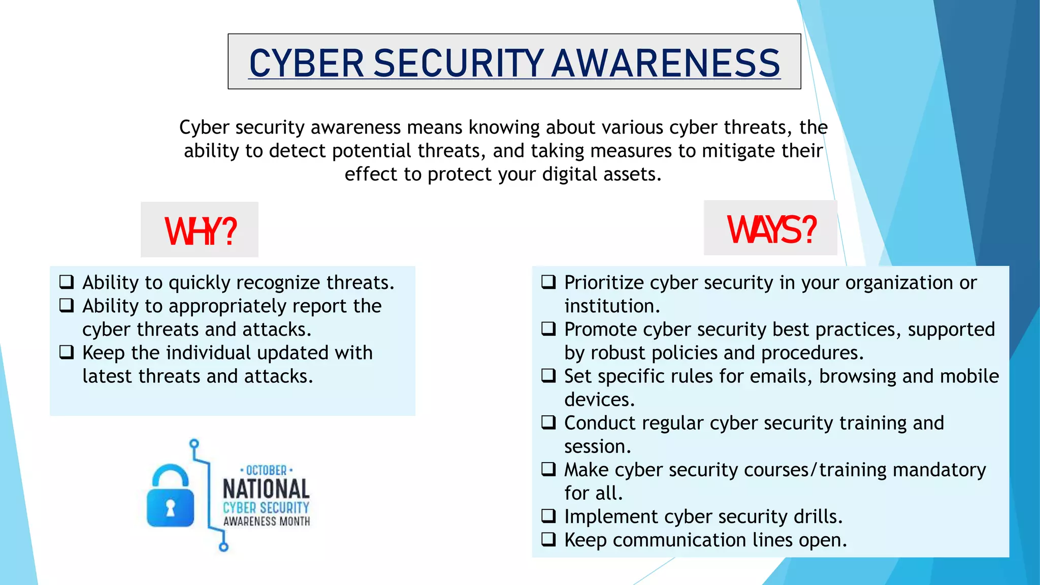 cyber_security_awareness.pptx