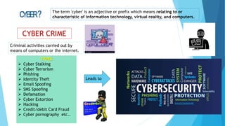 cyber_security_awareness.pptx