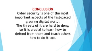 cyber_security_awareness.pptx