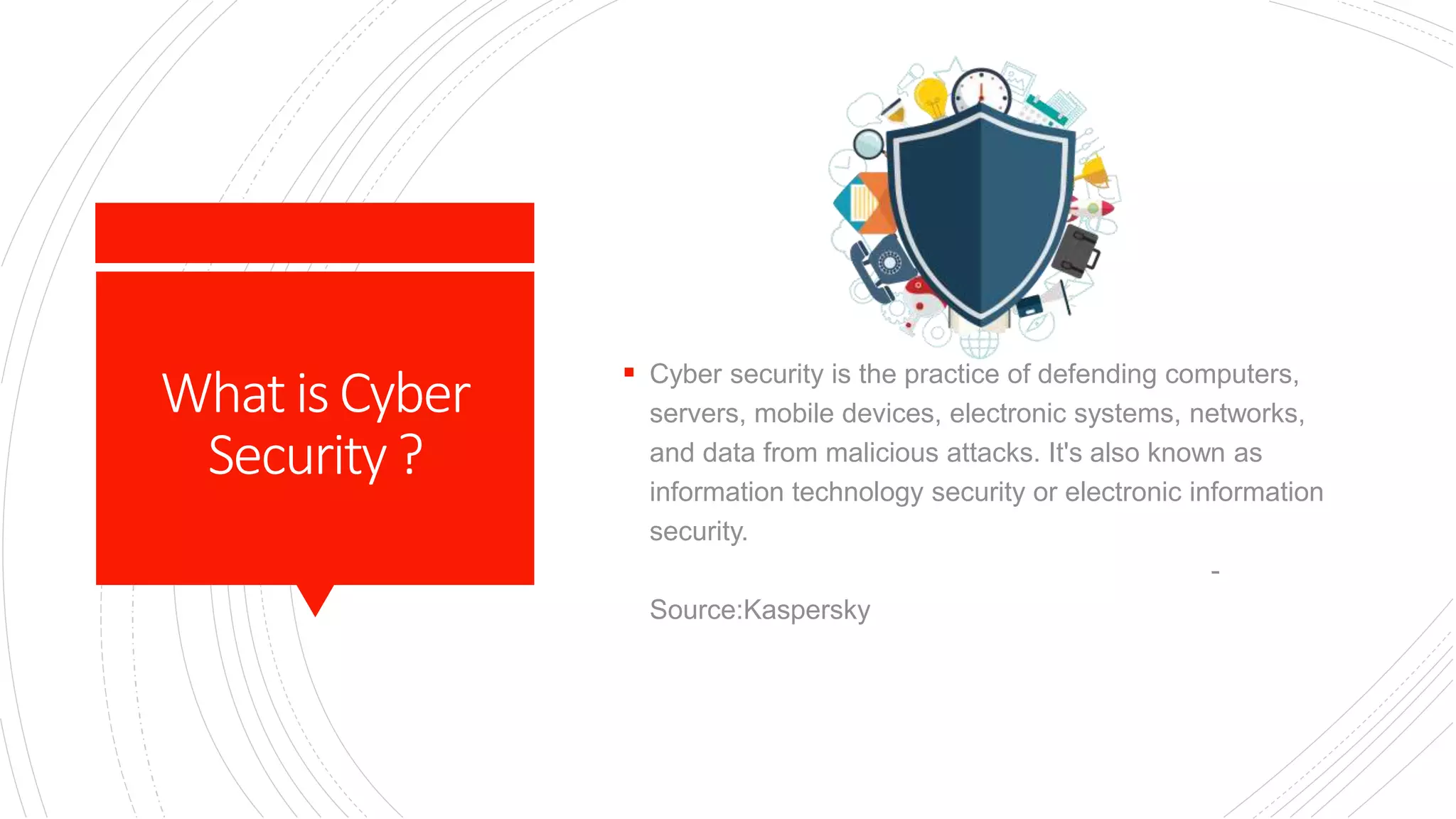 Cyber security & Awareness.pptx