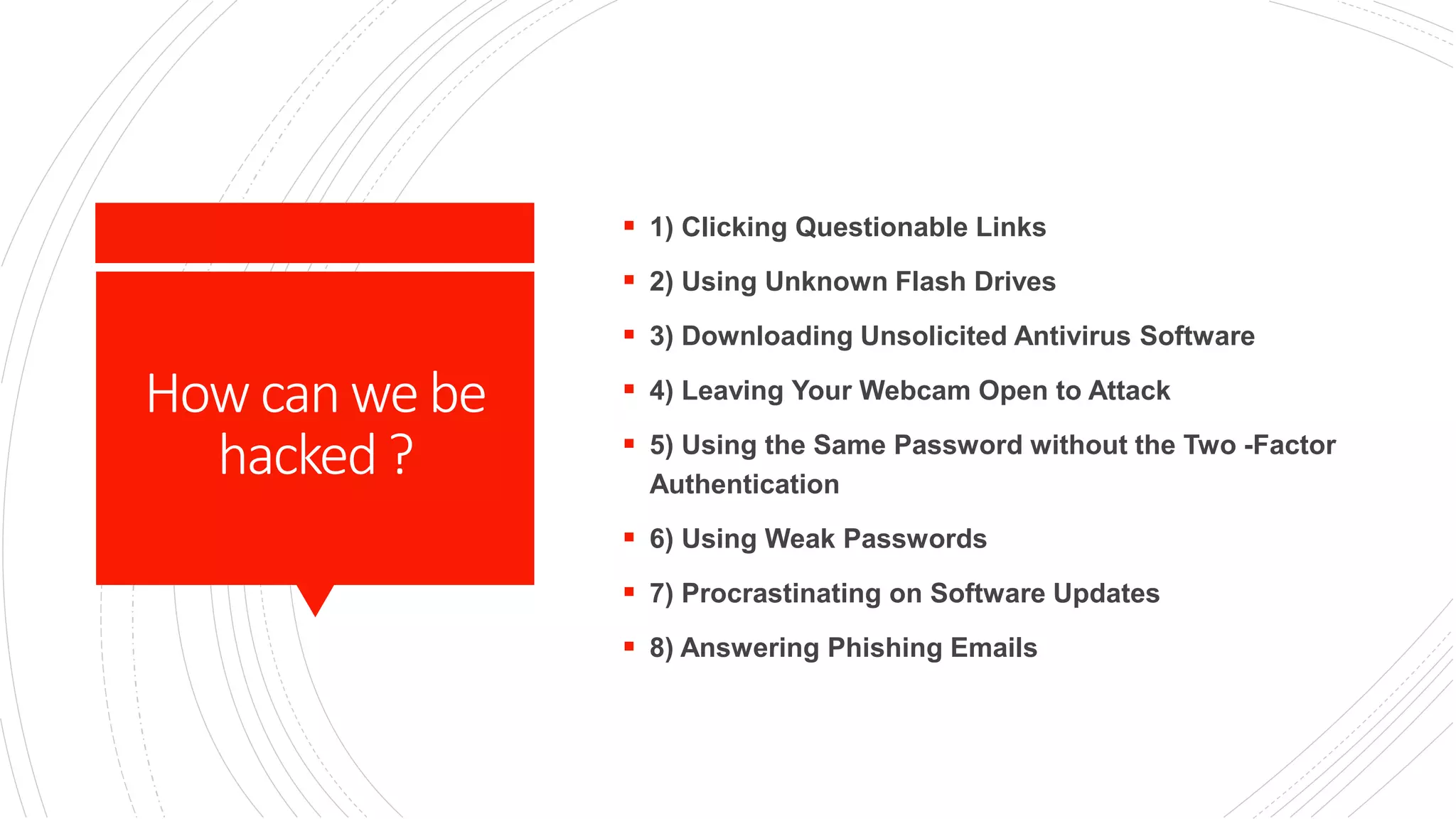 Cyber security & Awareness.pptx