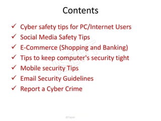 CYBER SECURITY AWARENESS.pptx