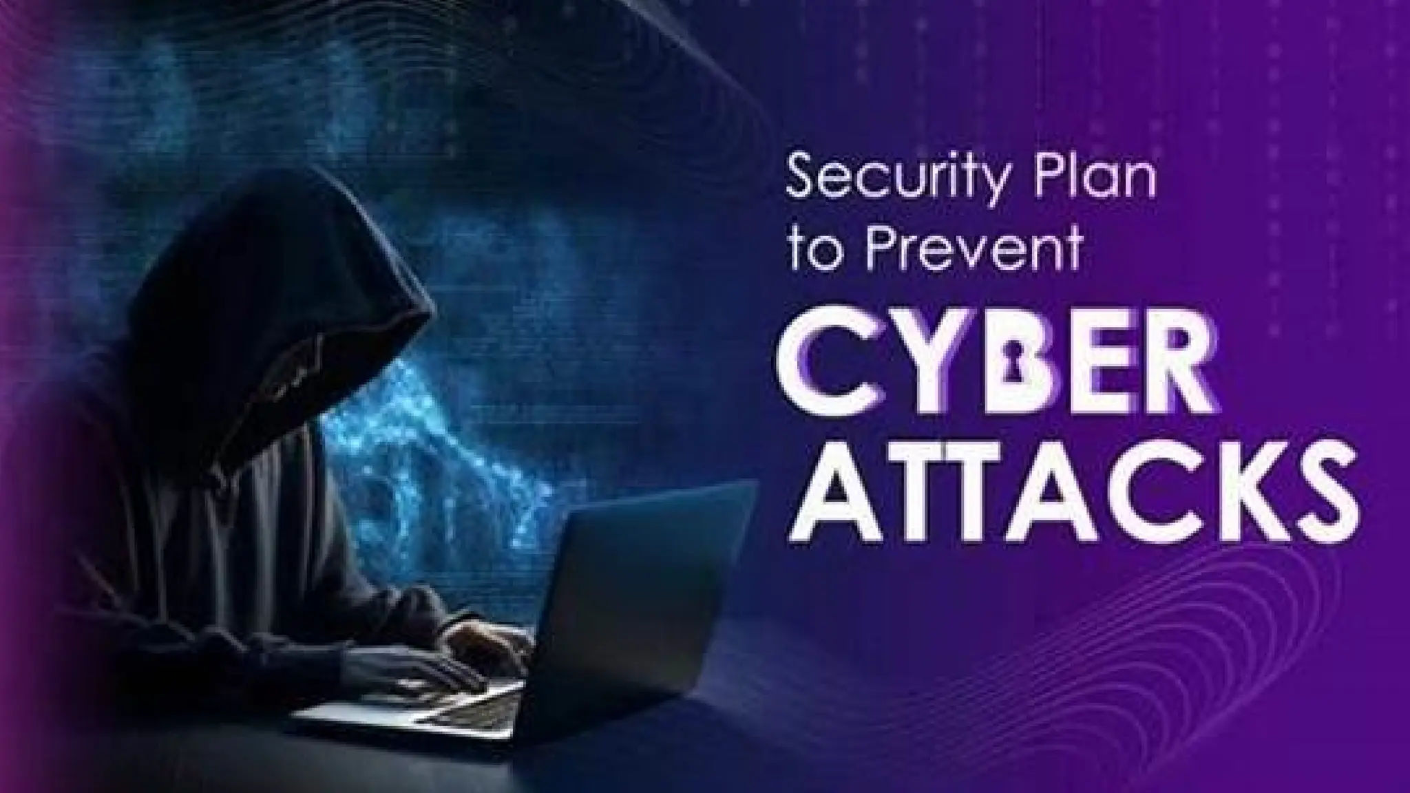 Cyber Security Awareness Program By GDG Thiruvallur. | PPT