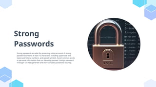 Cybersecurity Awareness Theme-PowerPoint-Templates (1).pptx