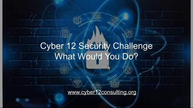 CYBER SECURITY AWARENESS POWERPOINT.pptx