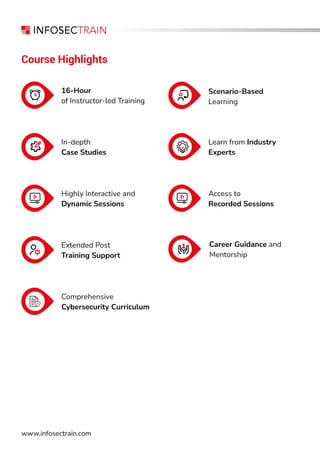 Cybersecurity Awareness 2.0 Enterprise Training.pdf