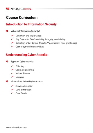 Cybersecurity Awareness 2.0 Enterprise Training.pdf