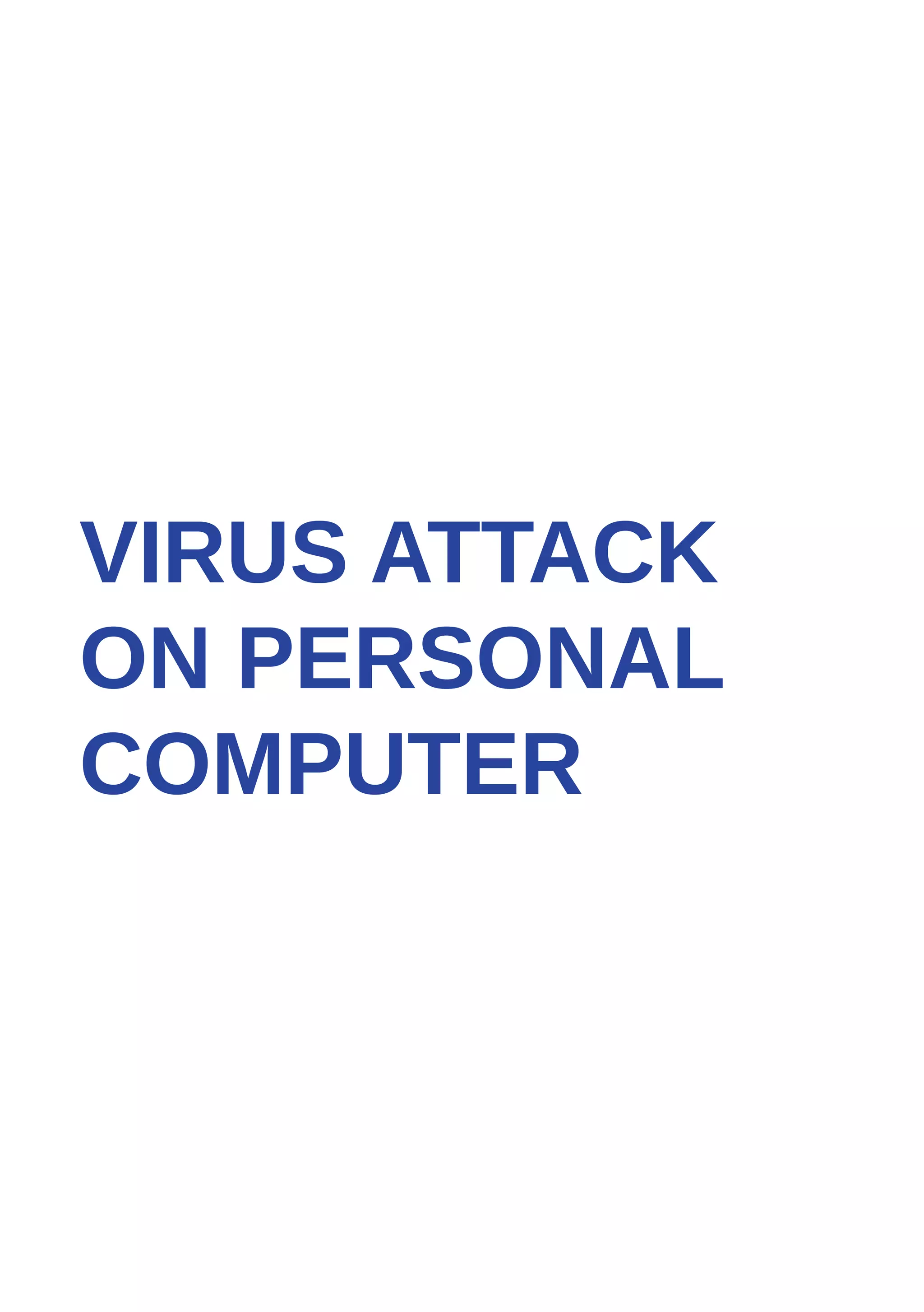 Cyber security awareness booklet for citizens from mahashtra cyber 10 ...