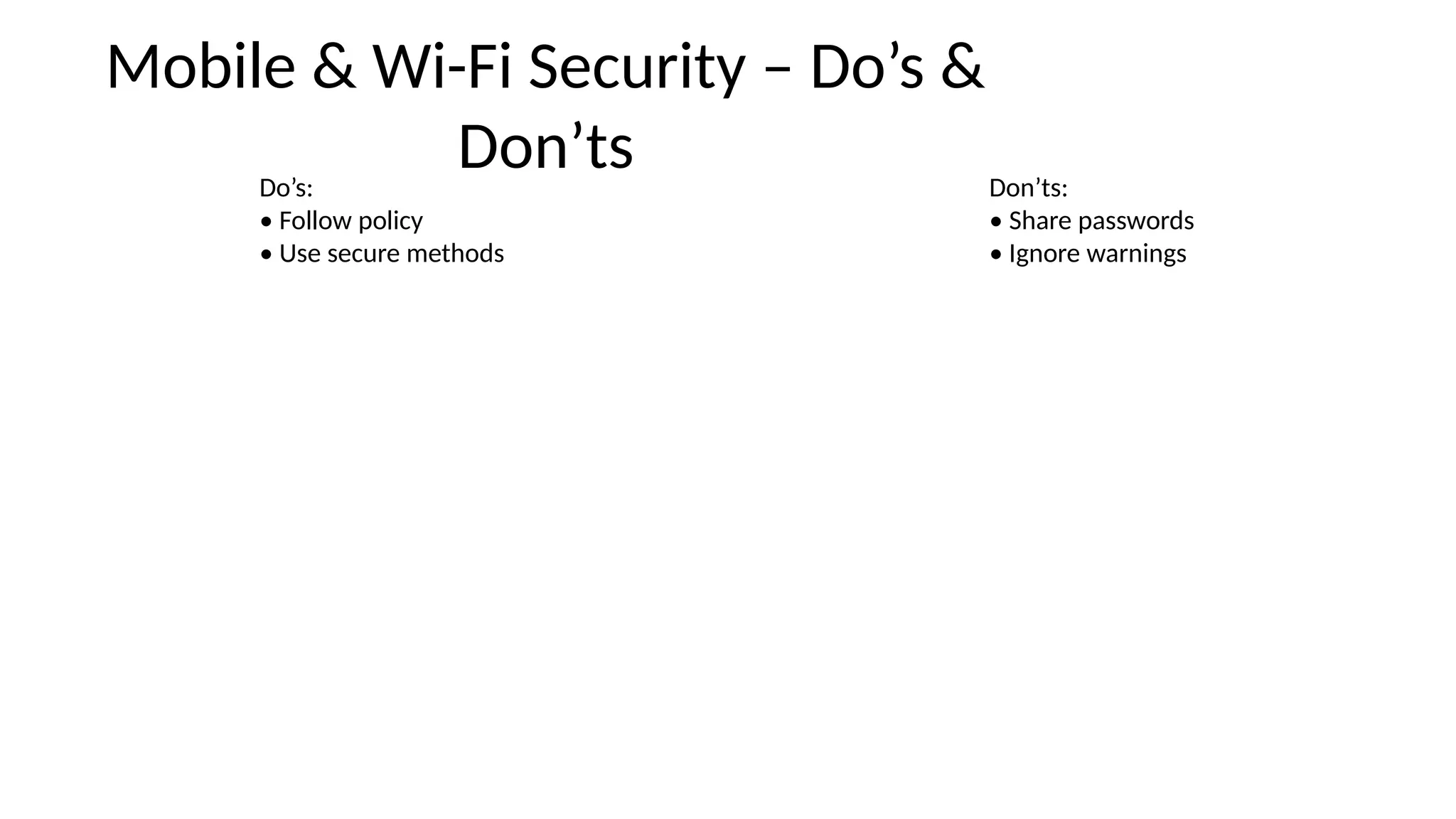 Cyber_Security_Awareness_Complete_Enhanced.pptx