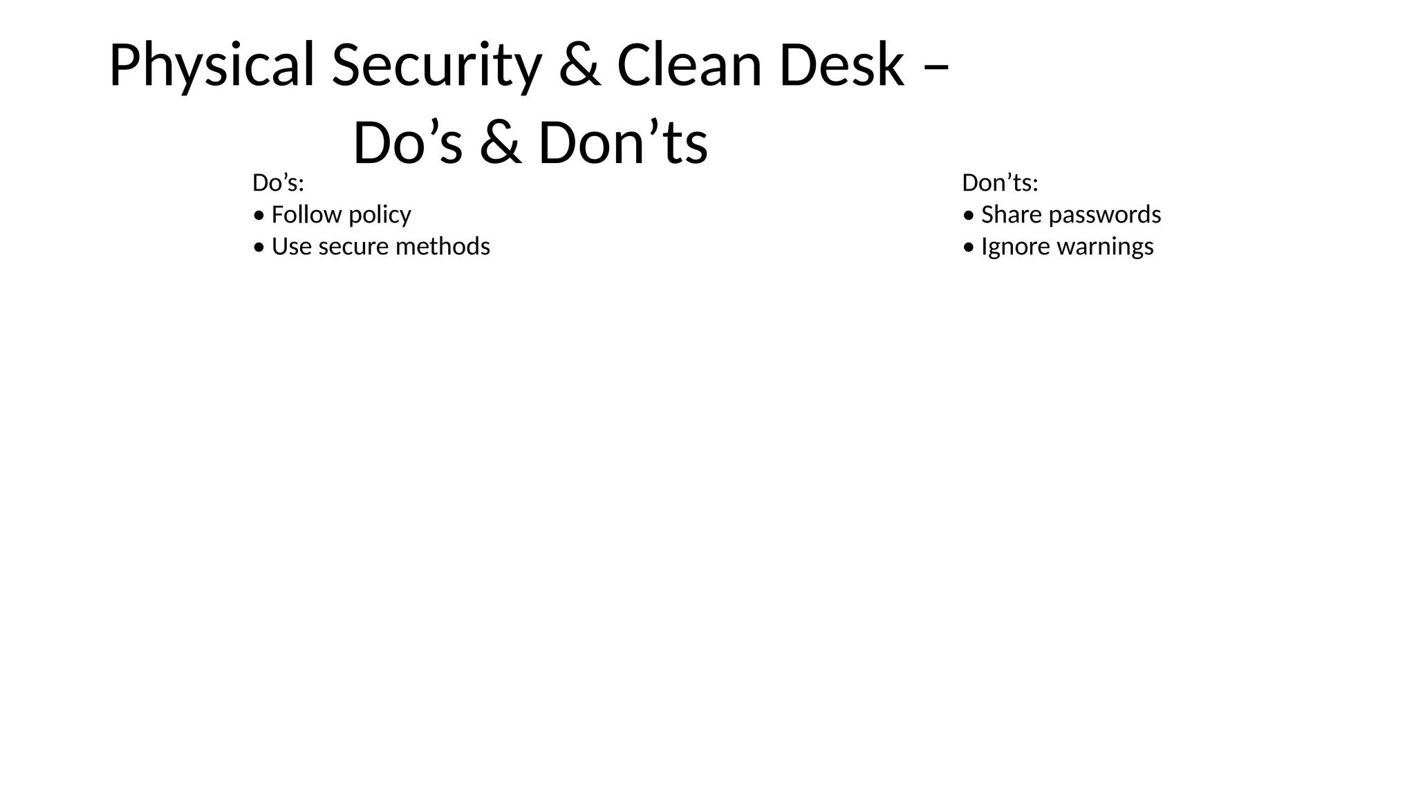Cyber_Security_Awareness_Complete_Enhanced.pptx