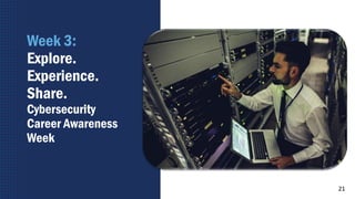 Cybersecurity Awareness Month_2021_PartnerPresentation_Final.pdf
